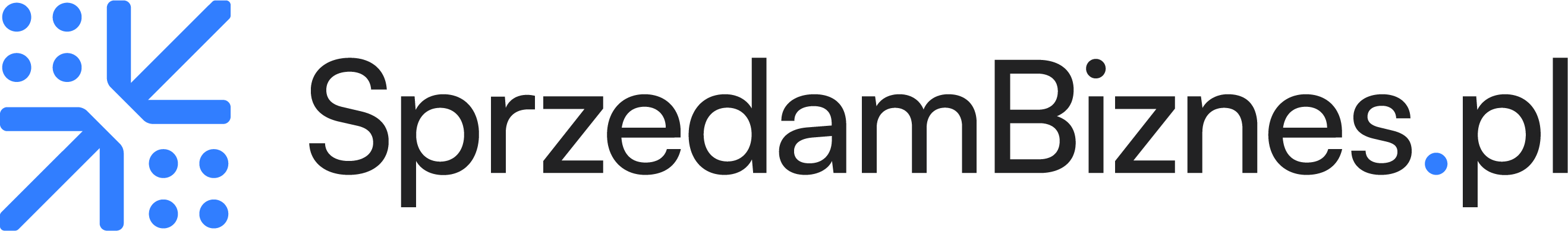 Sprzedam Restaurację Handmade Starówka Olsztyn - Firma na sprzedaż ...